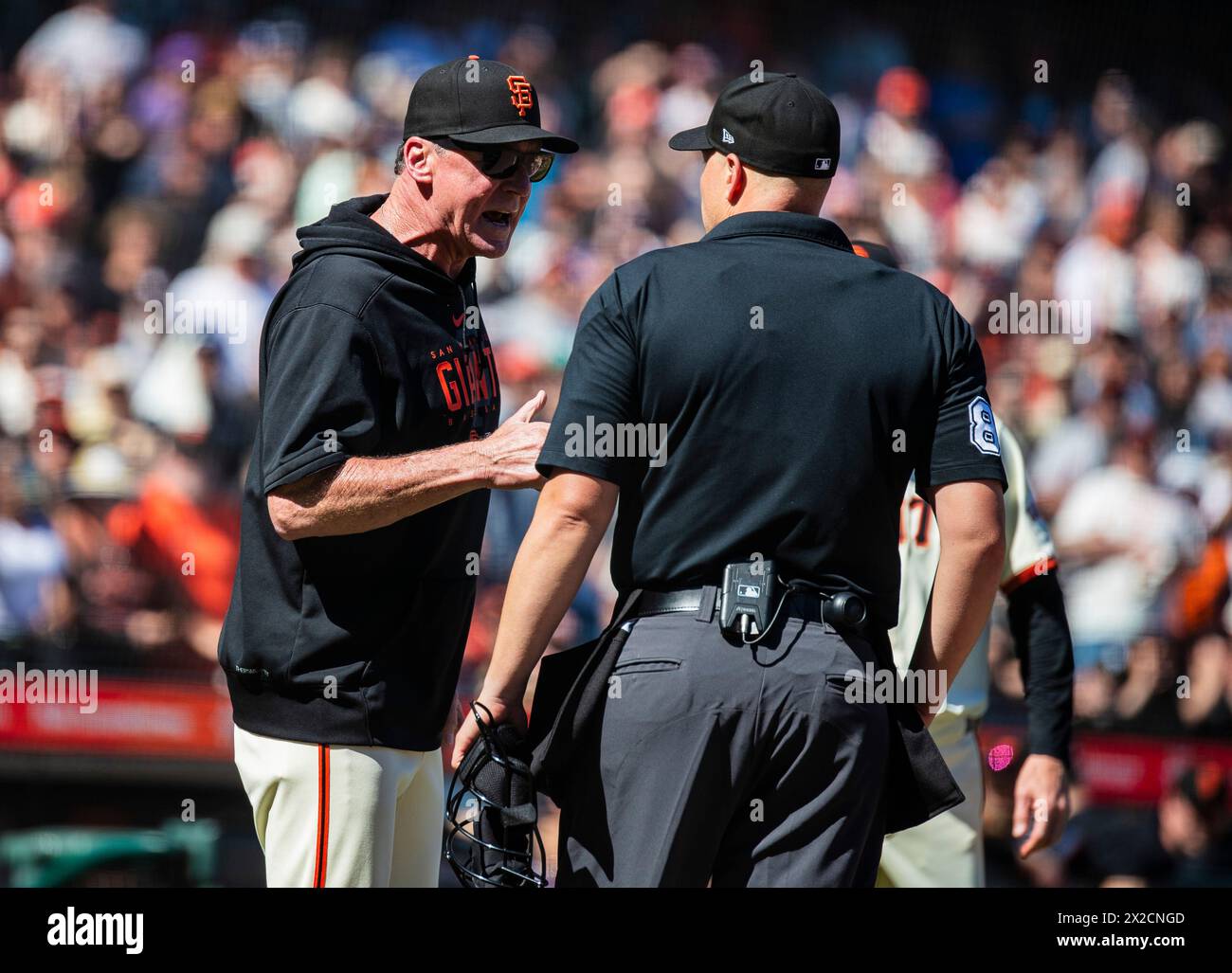 2024 0198a jpg hi-res stock photography and images - Alamy