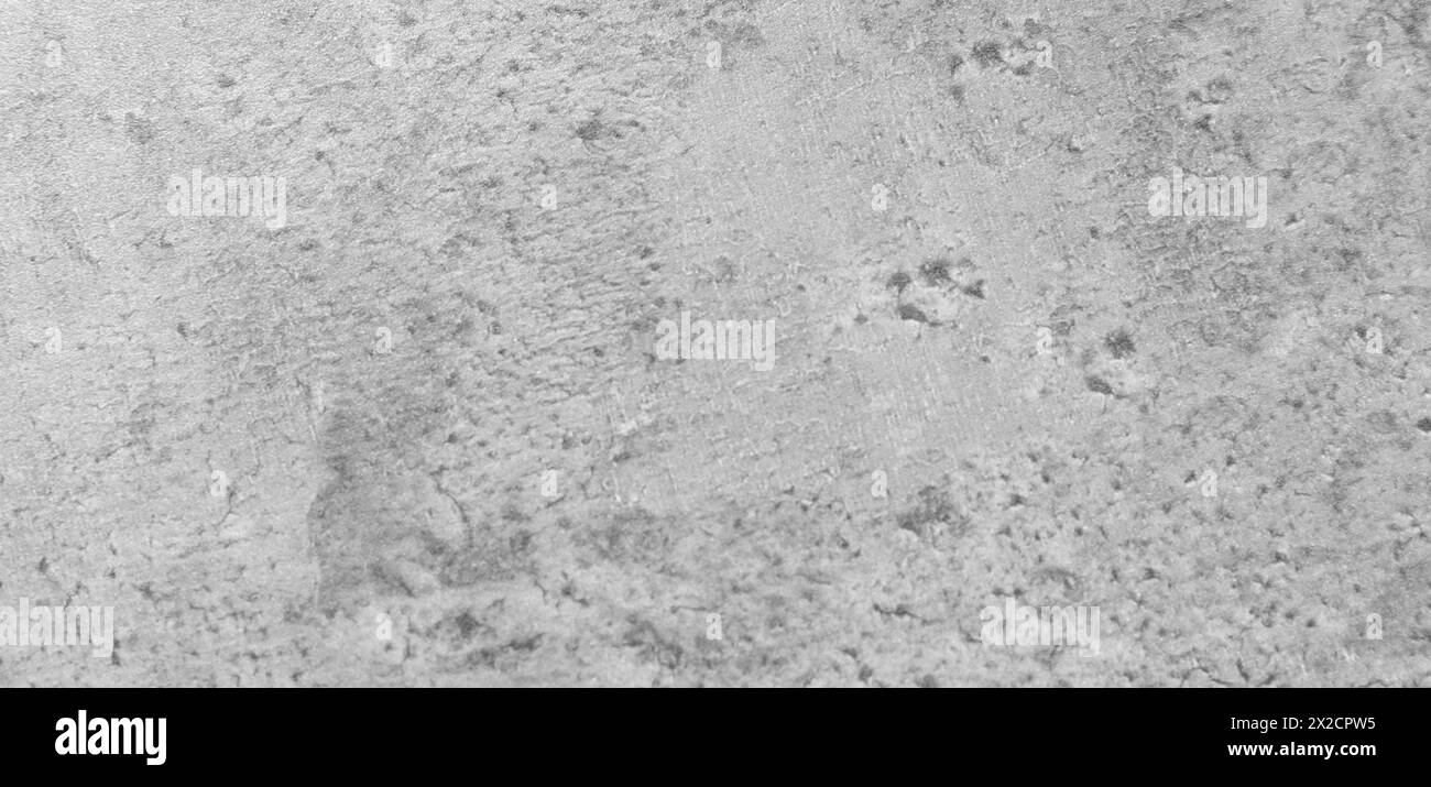 Cement textured surface as background. Banner design Stock Photo - Alamy