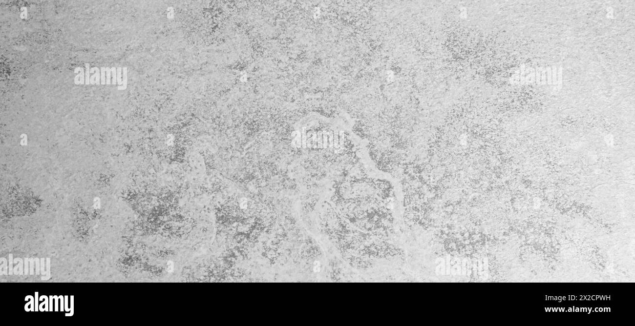 Cement textured surface as background. Banner design Stock Photo - Alamy