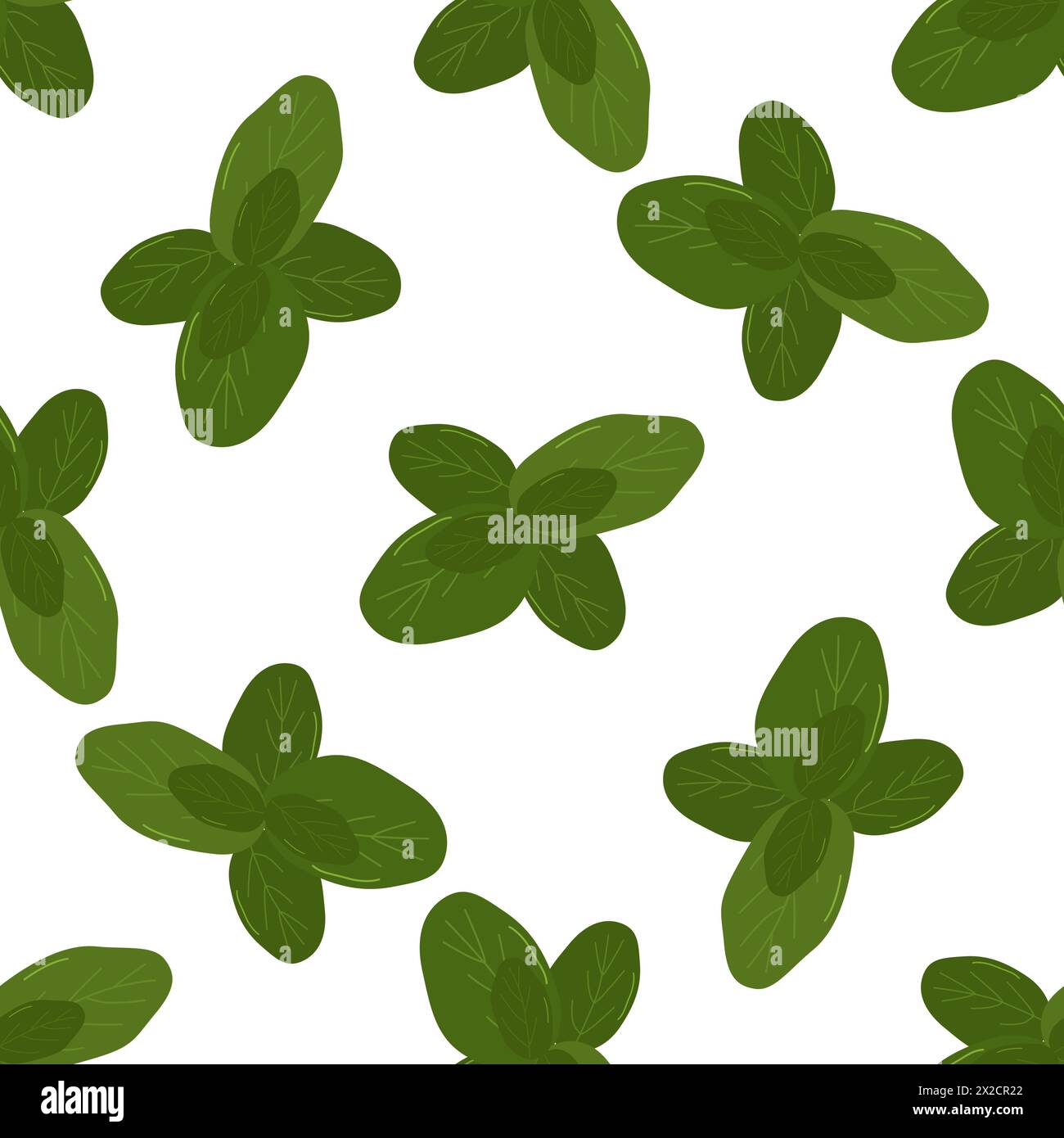 Lemon spices Stock Vector Images - Alamy