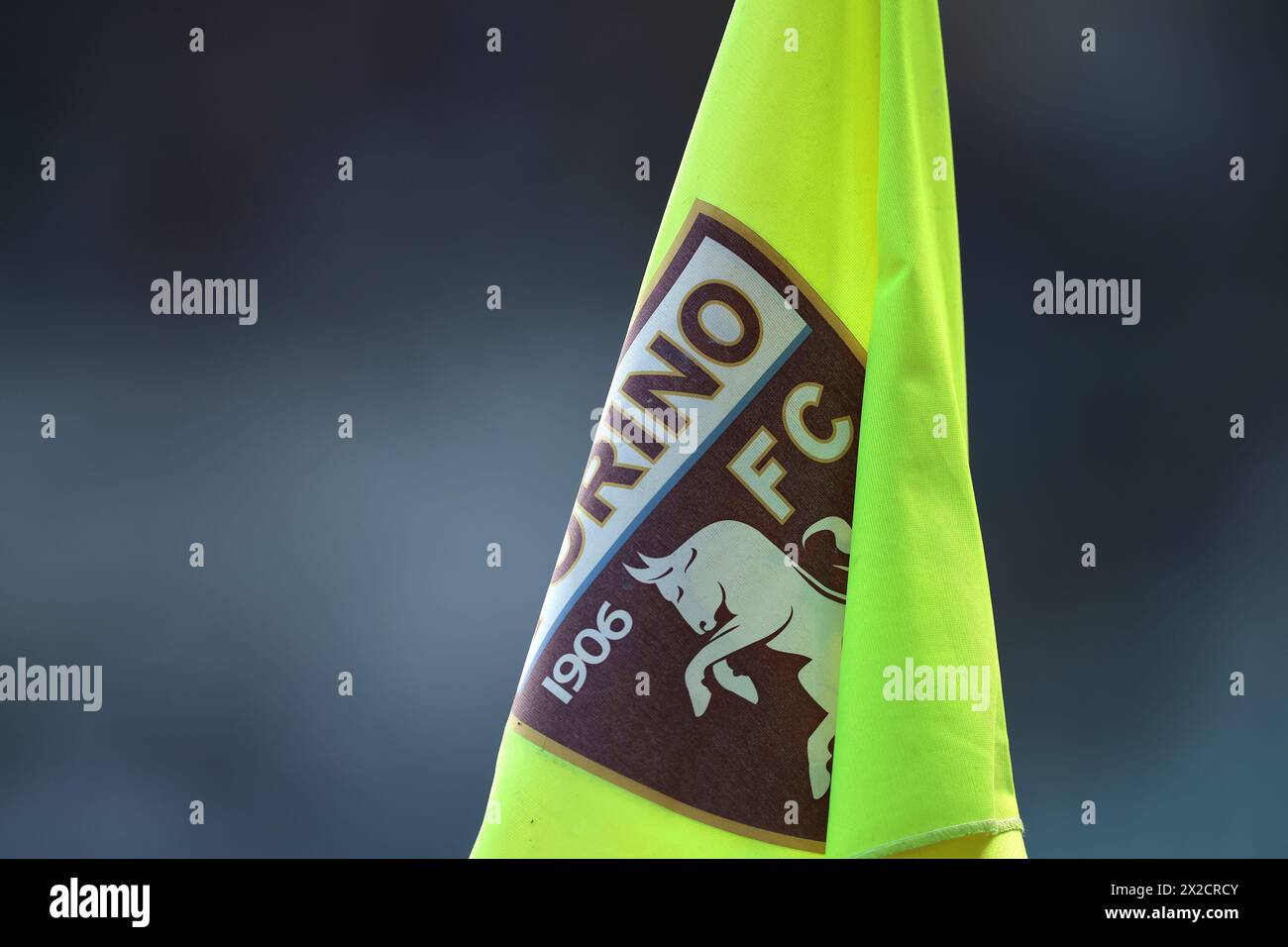 Campo grande flag hi-res stock photography and images - Alamy