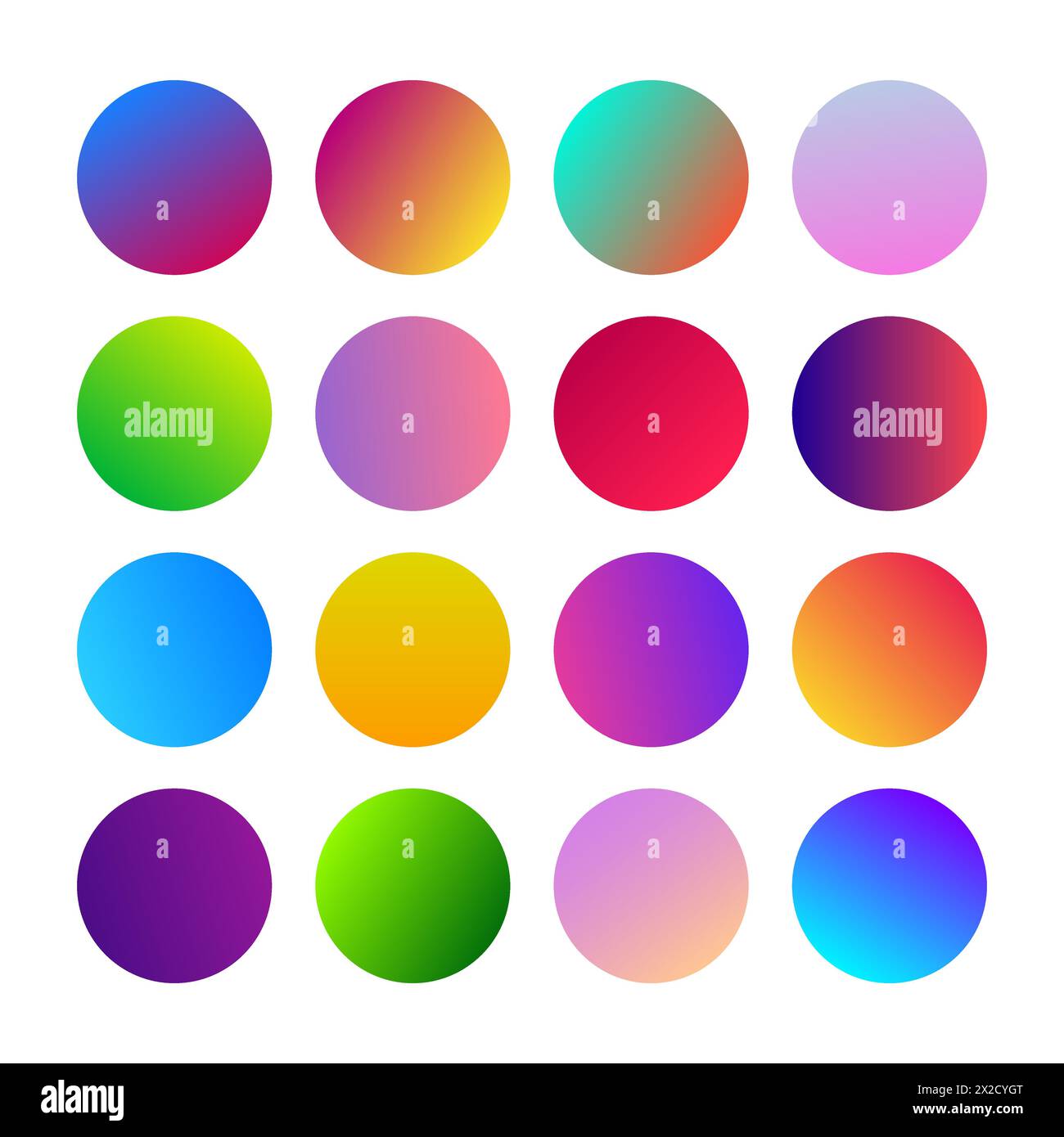 Neon purple Stock Vector Images - Alamy