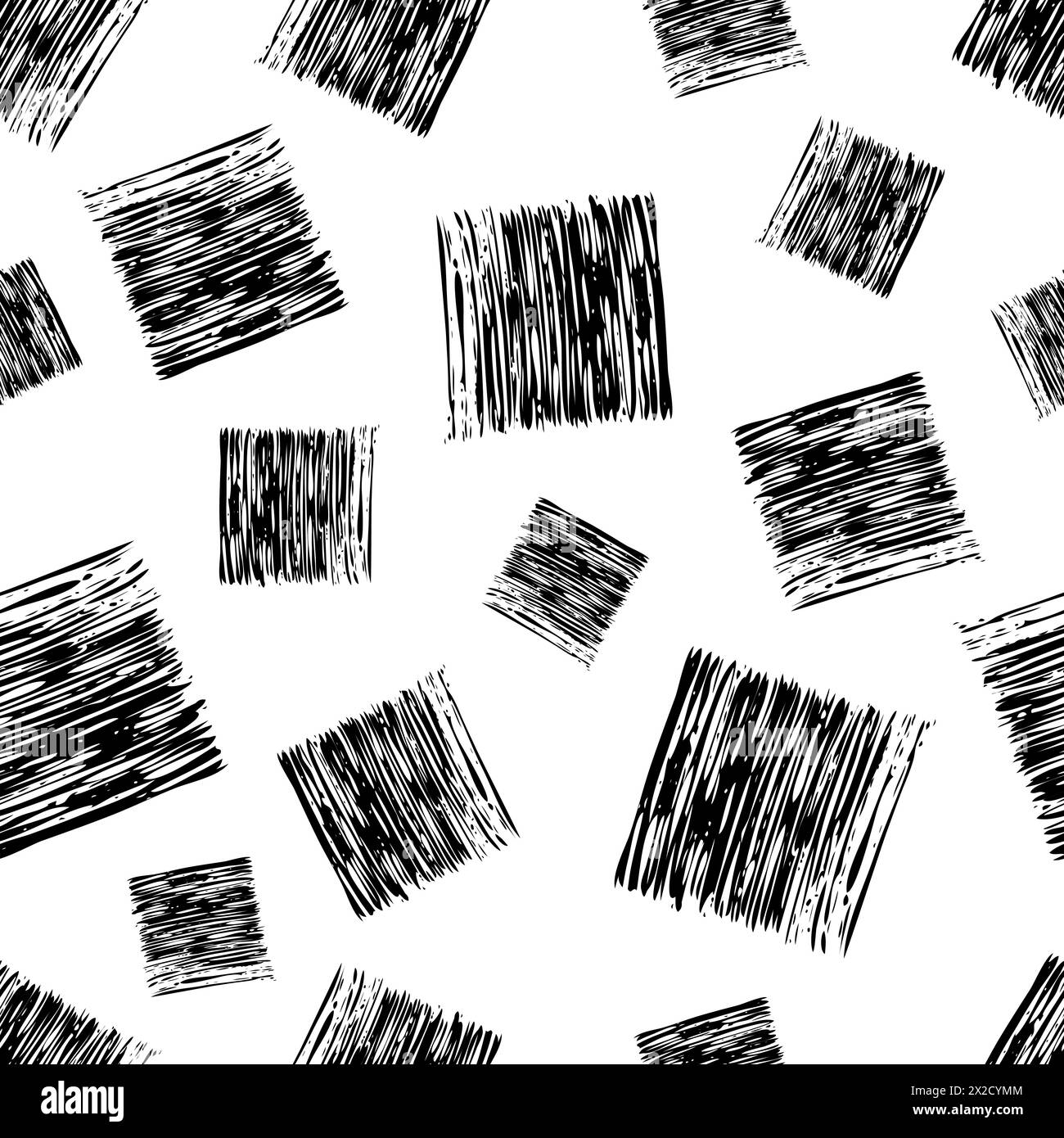 Grunge texture vector hi-res stock photography and images - Alamy