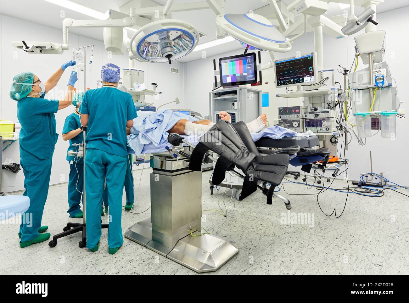 Operation madina hi-res stock photography and images - Alamy