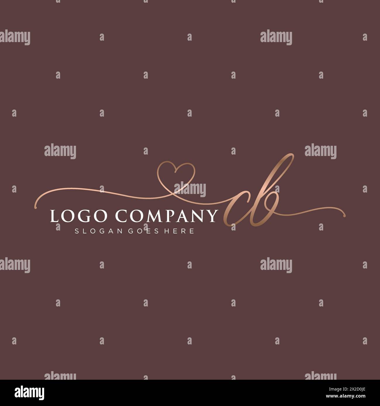 Cb card Stock Vector Images - Alamy