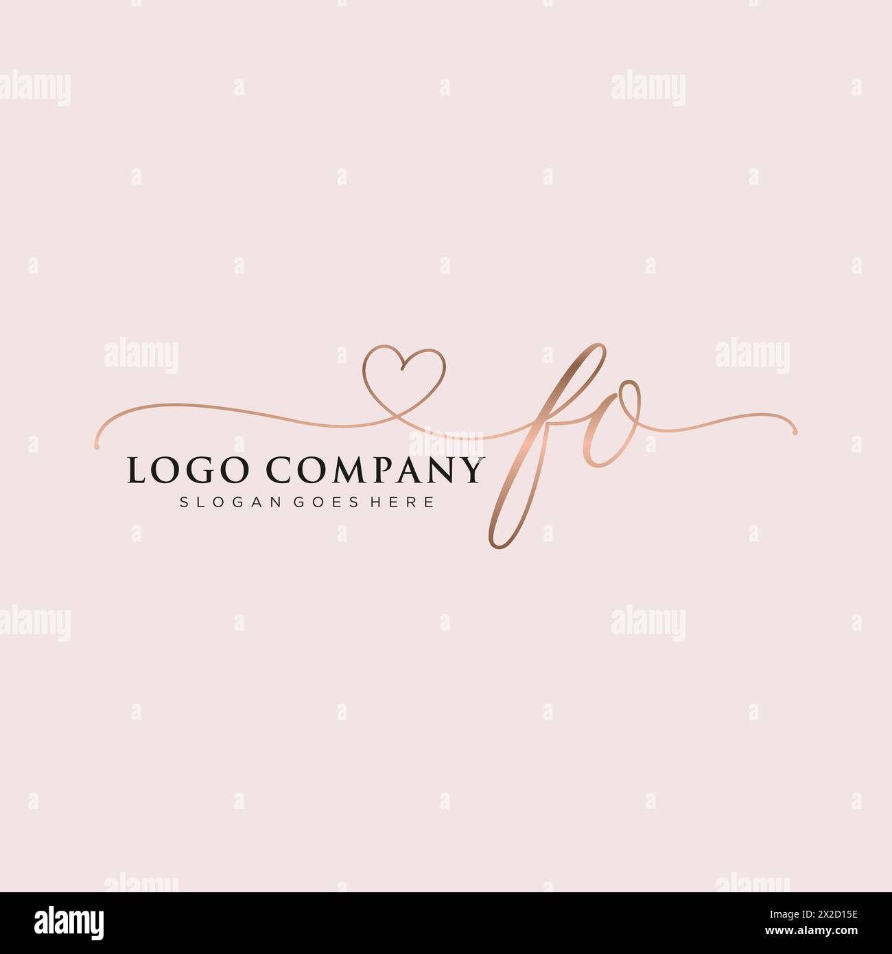 Fo design hi-res stock photography and images - Alamy