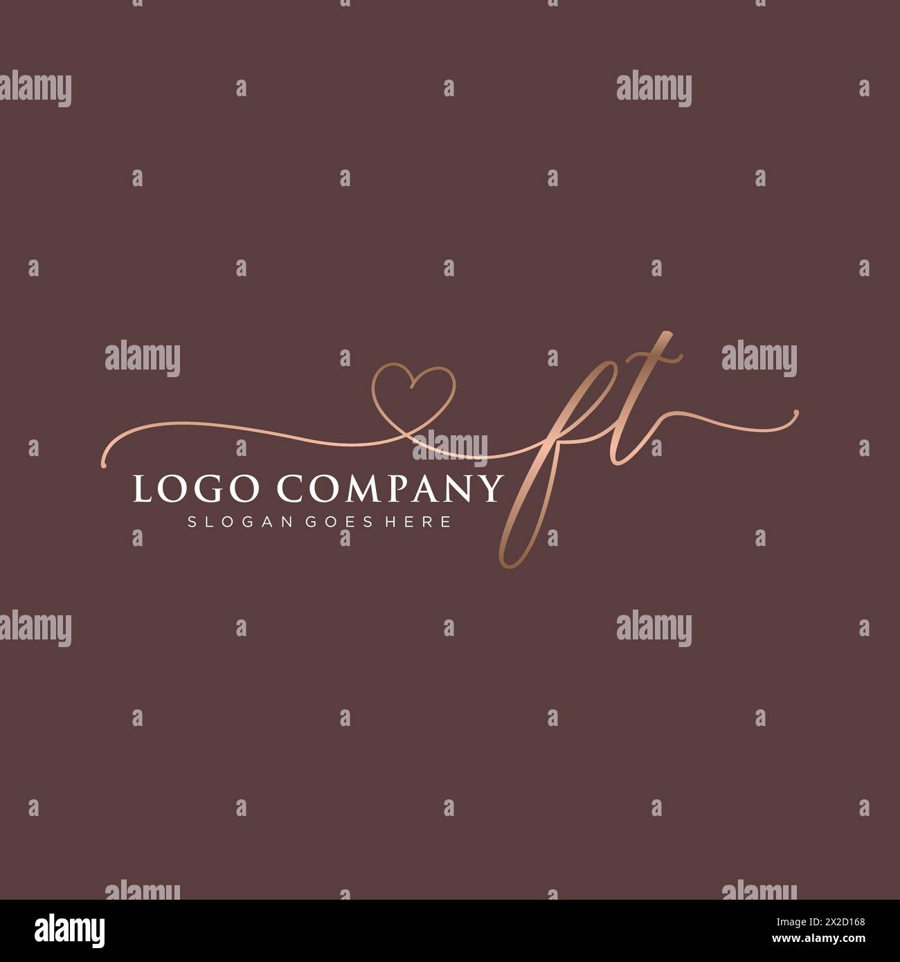 Ft design hi-res stock photography and images - Alamy