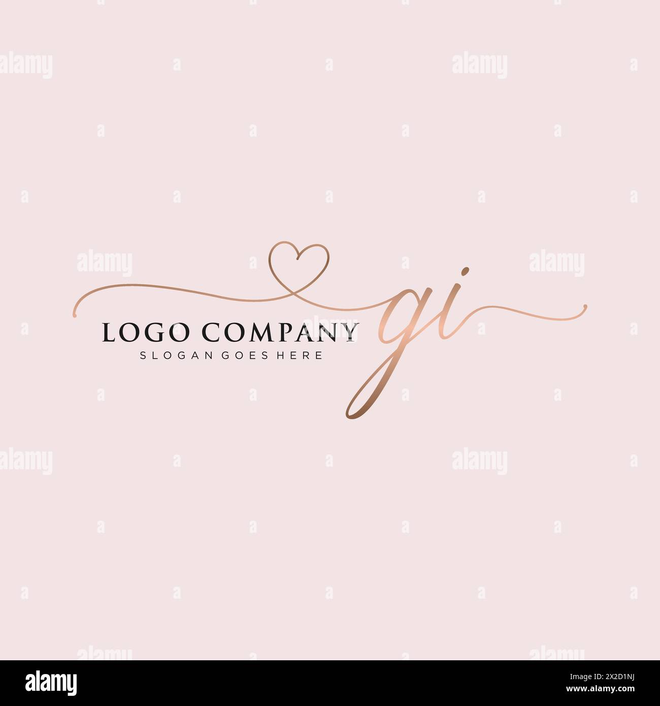 Gi design hi-res stock photography and images - Alamy