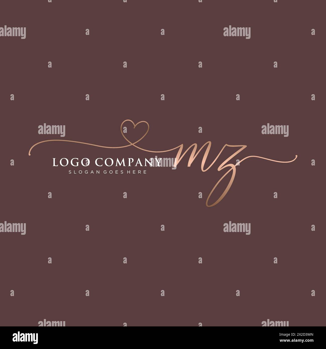 Mz sign hi-res stock photography and images - Alamy