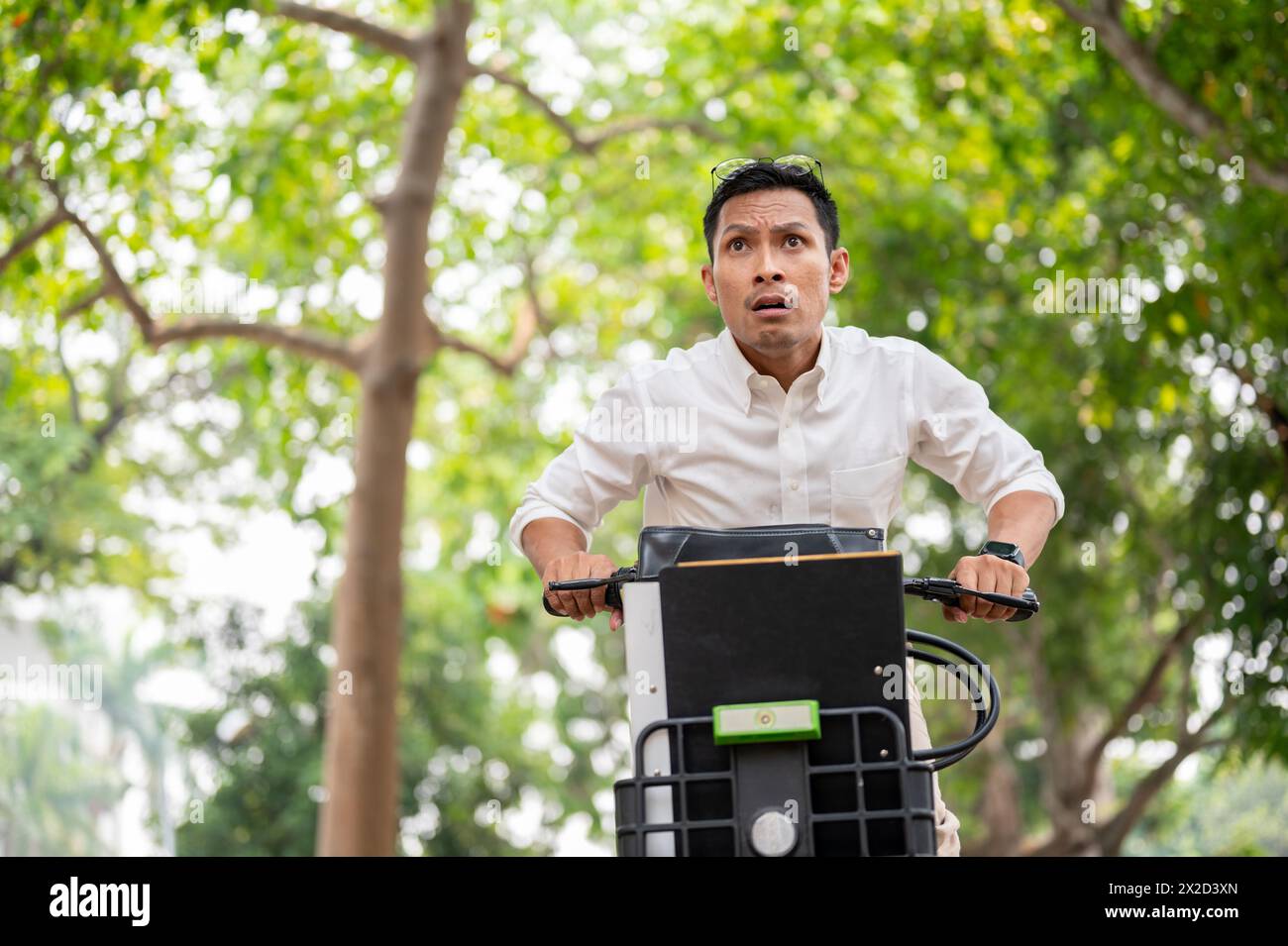 Urgen hi-res stock photography and images - Alamy