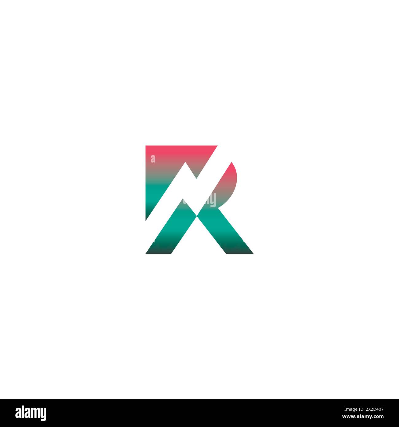 Residential vector vectors hi-res stock photography and images - Alamy