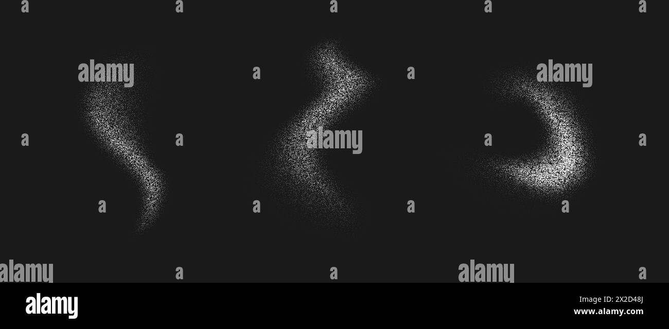 Grain wheat white background scatter hi-res stock photography and ...