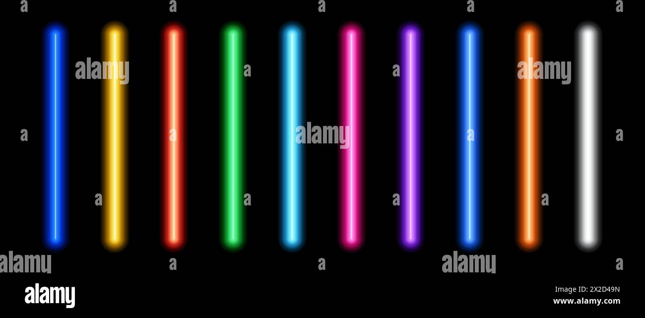 Diode pack Stock Vector Images - Alamy