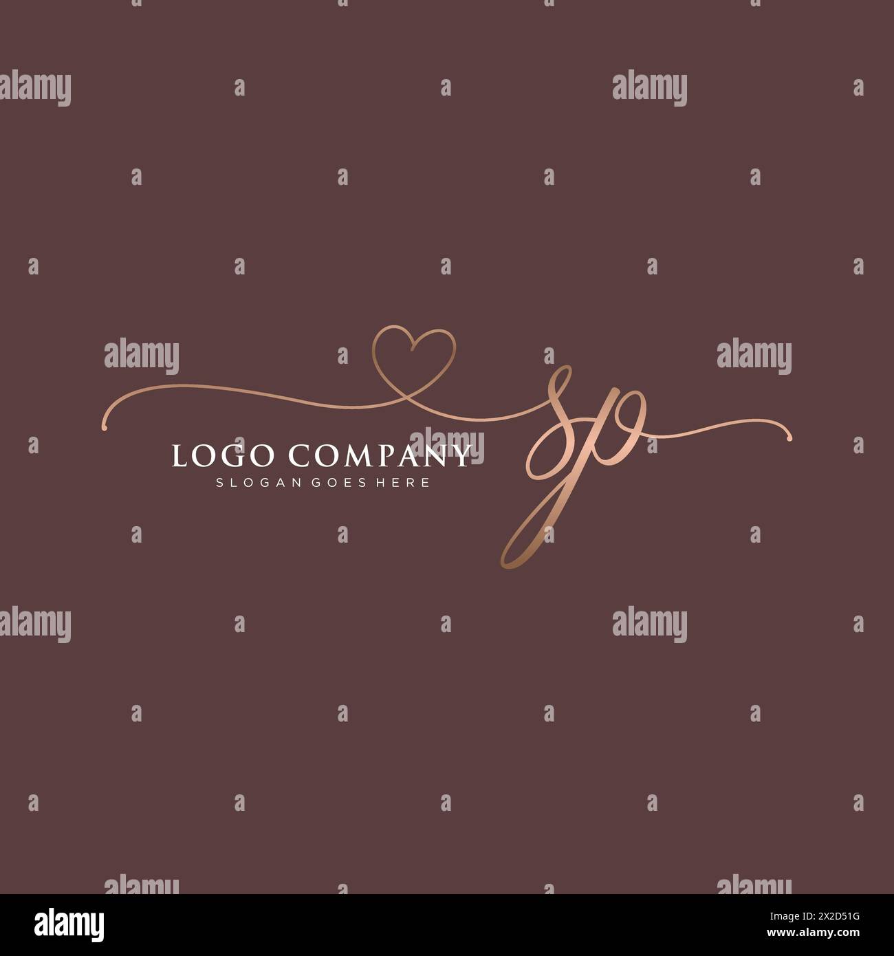 Sp design hi-res stock photography and images - Alamy