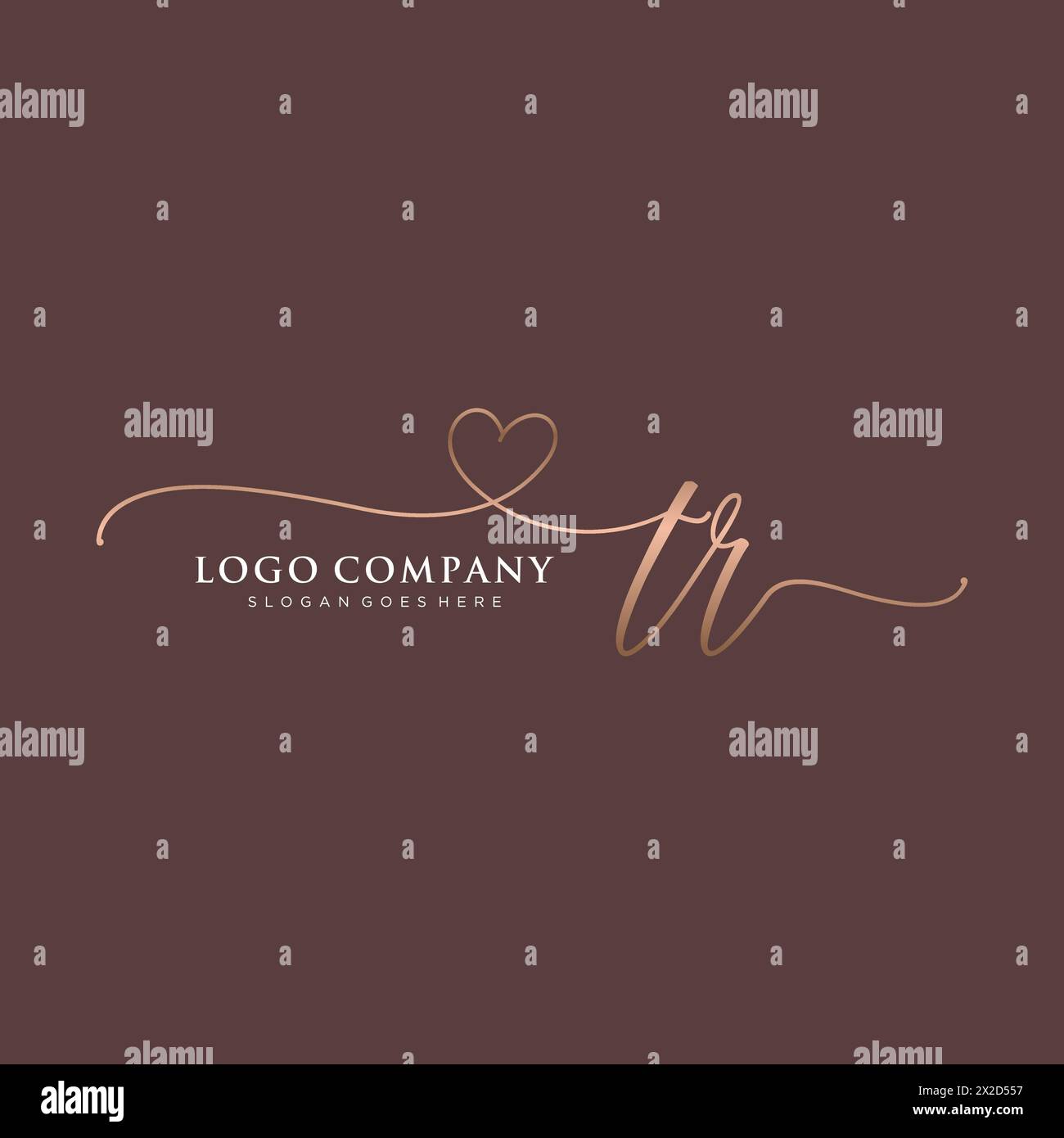Gold tr Stock Vector Images - Alamy