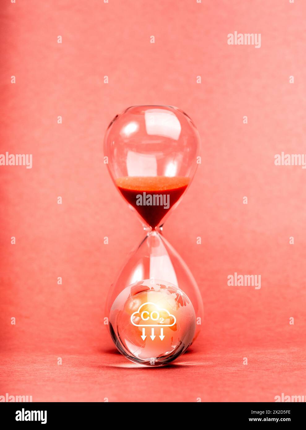 Global warming issue, Countdown to the crisis, environment ...