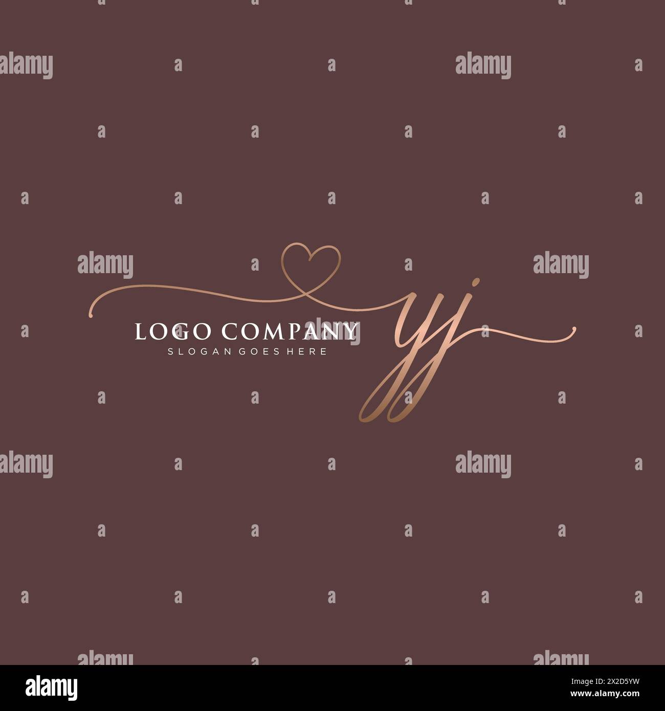 Yj symbol hi-res stock photography and images - Alamy