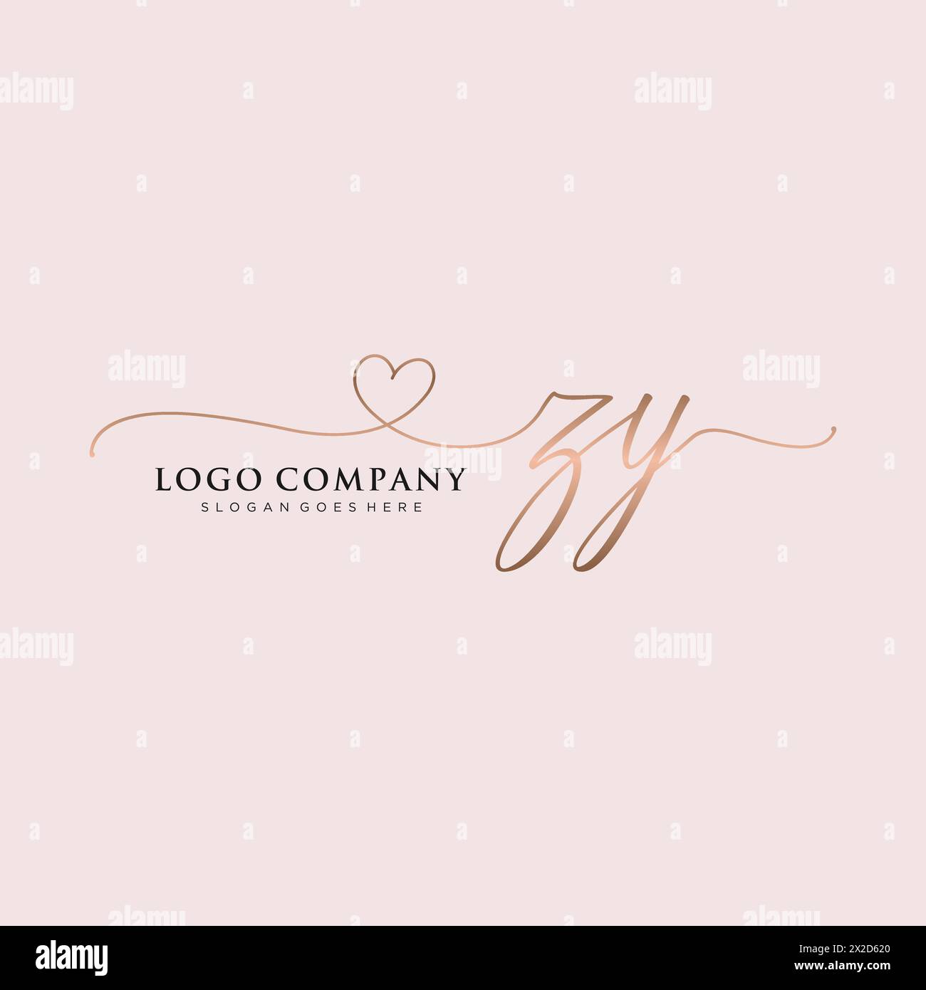 Zy sign hi-res stock photography and images - Alamy