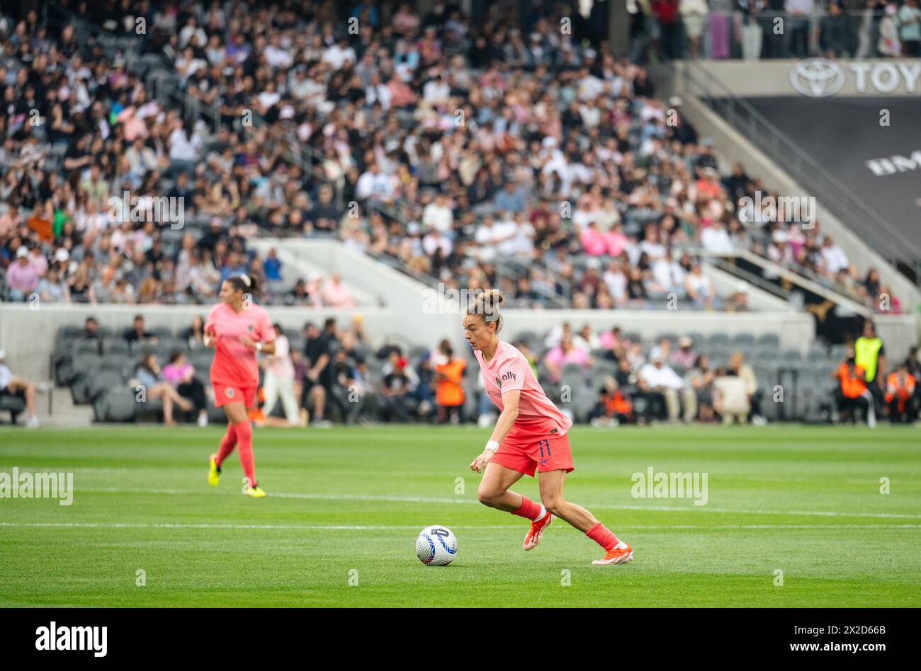 Carolina courage hi-res stock photography and images - Alamy