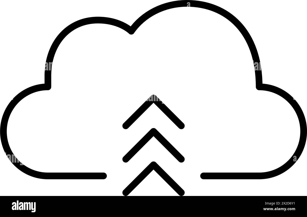 Open data database integration Black and White Stock Photos & Images ...