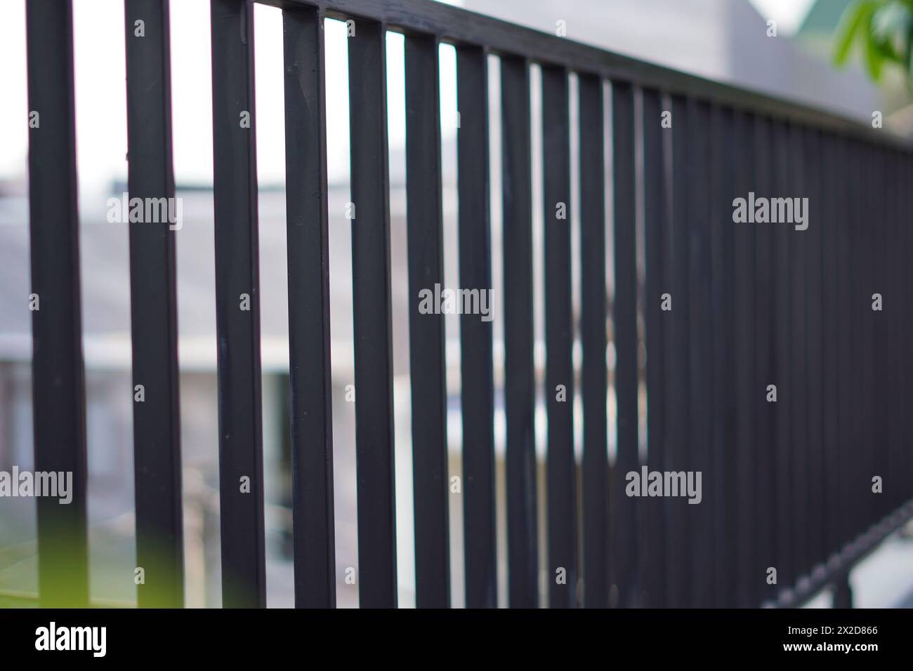 Close up from side black hi-res stock photography and images - Alamy