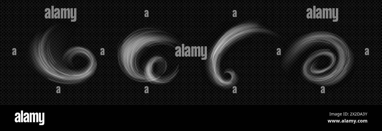 Wind speed energy Black and White Stock Photos & Images - Alamy