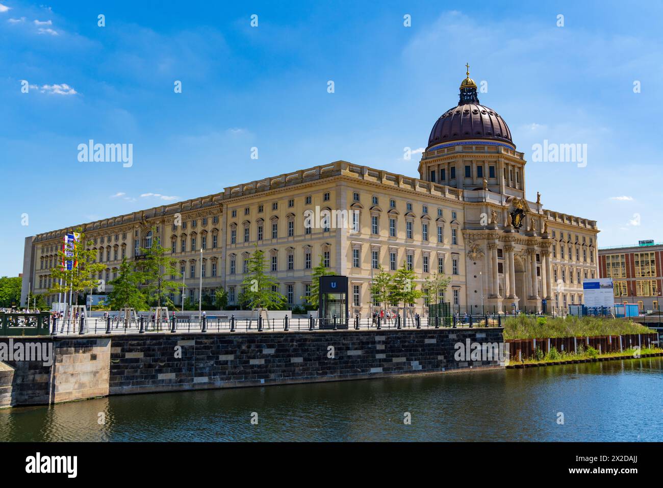 Unity memorial and germany hi-res stock photography and images - Alamy