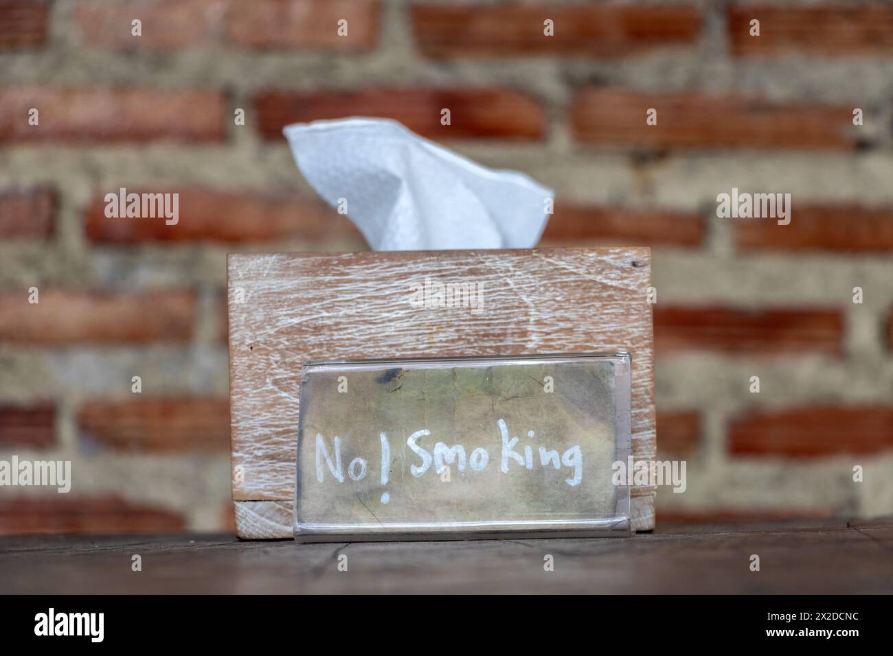 Close up box on table hi-res stock photography and images - Alamy