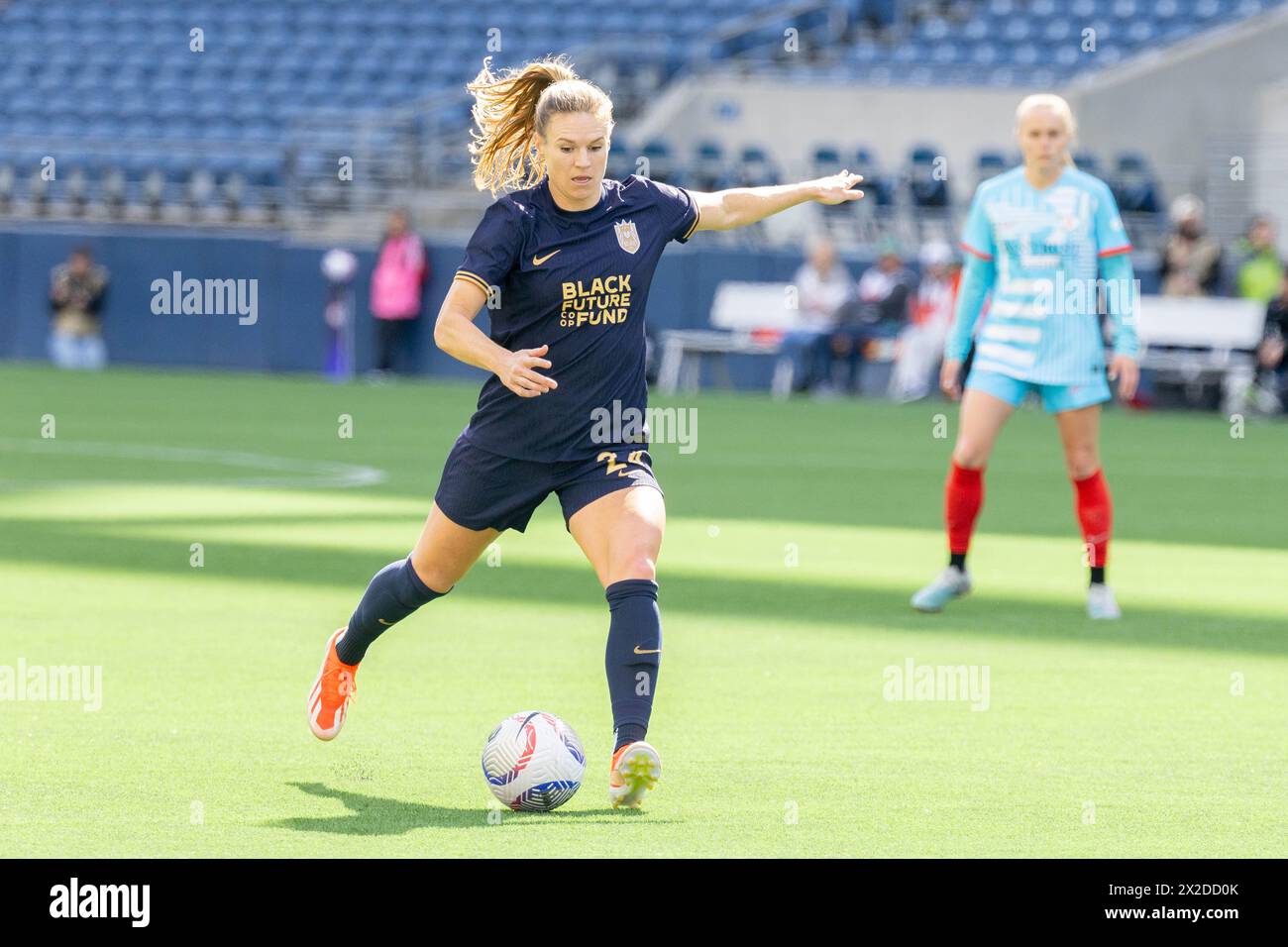 Veronica latsko 24 hi-res stock photography and images - Alamy