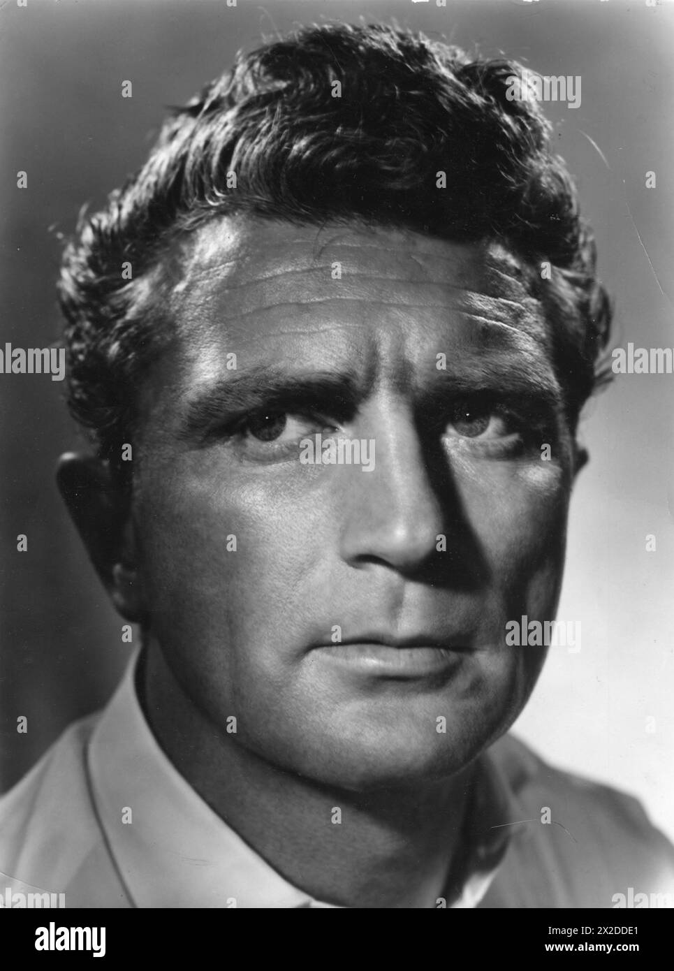Steigberg, Ulrich "Uli", 8.2.1923 - September 1987, German actor ...