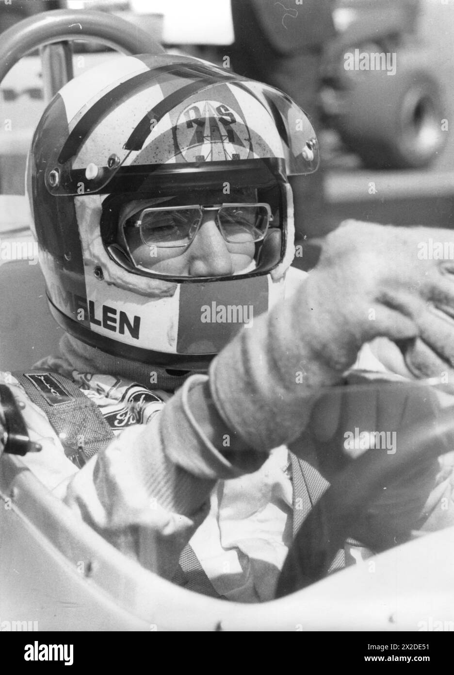 1 7 1971 Black and White Stock Photos & Images - Alamy