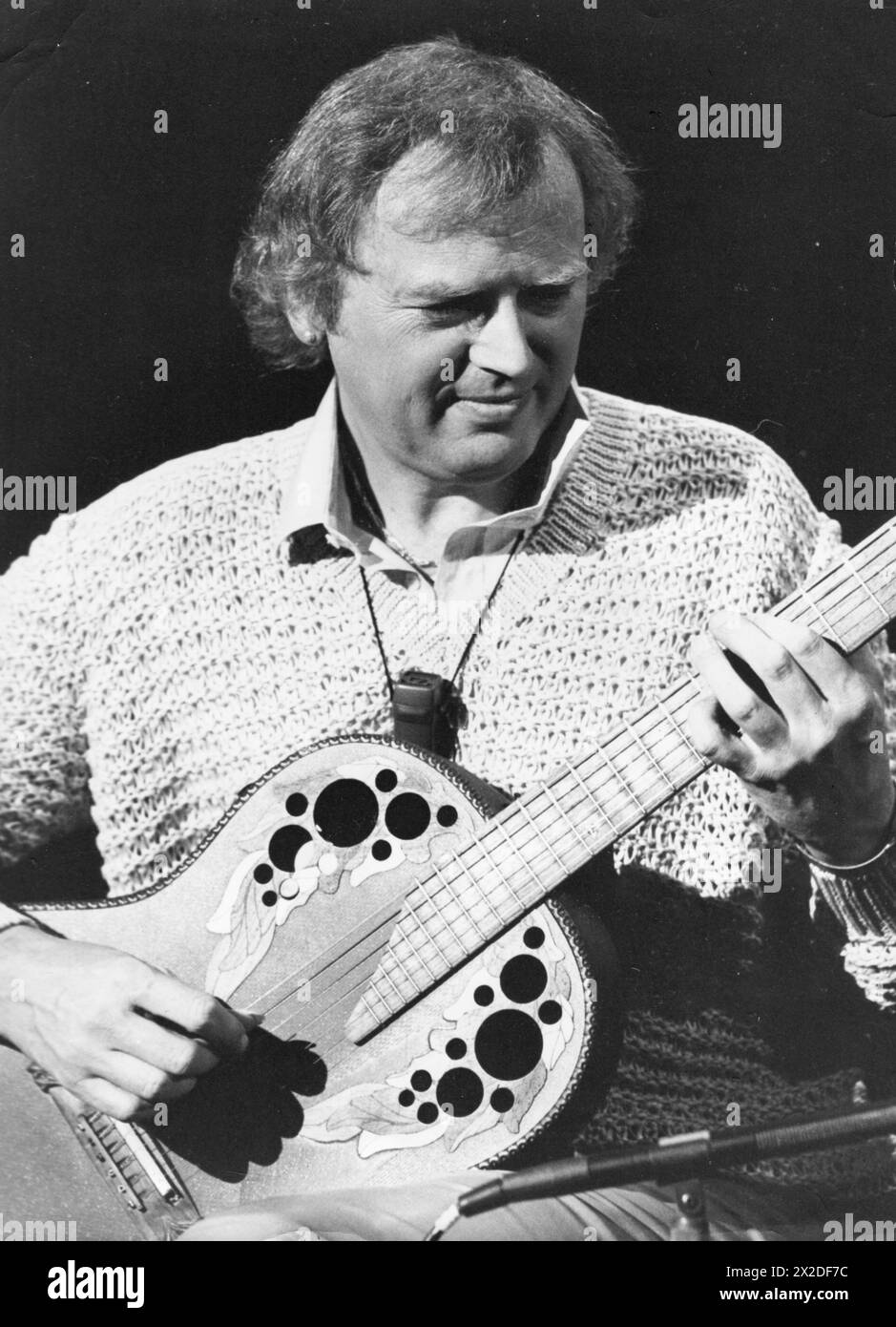 1970s concerts hi-res stock photography and images - Alamy