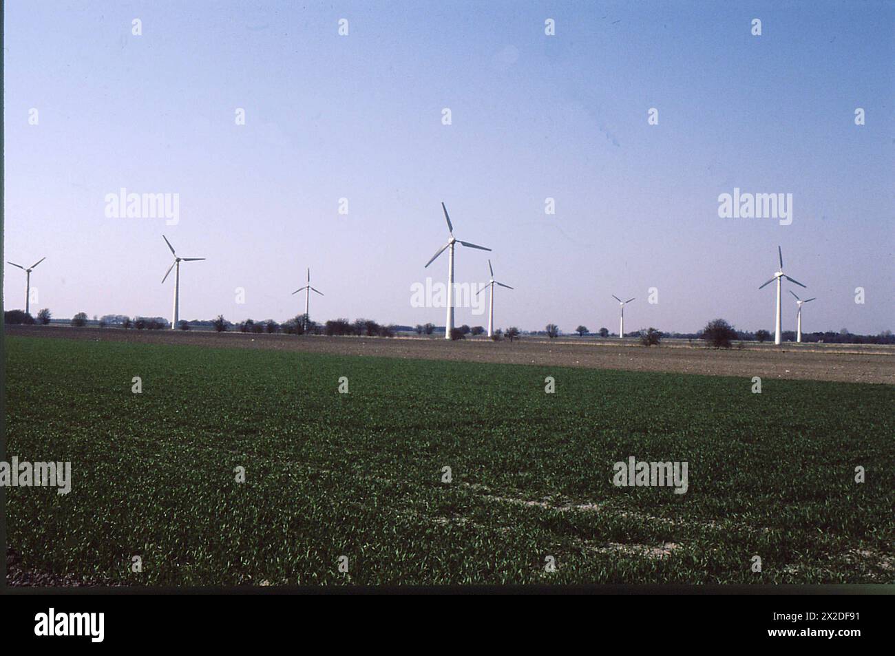 Climate friendsly climate hi-res stock photography and images - Alamy