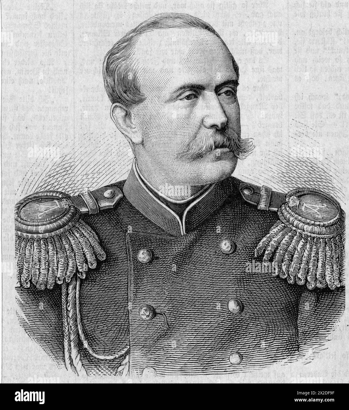 Shuvalov hi-res stock photography and images - Alamy