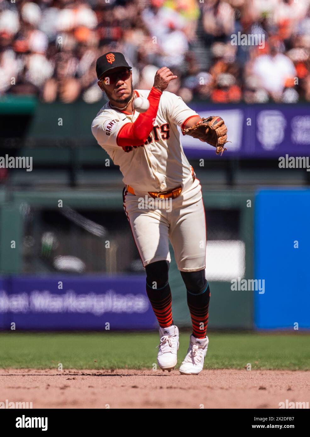 2024 0101a jpg hi-res stock photography and images - Alamy