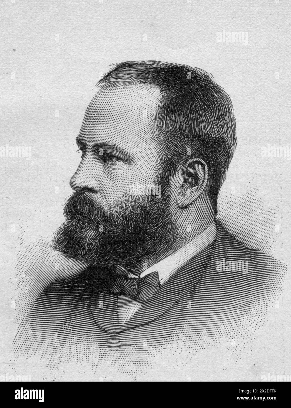 John witt Black and White Stock Photos & Images - Alamy