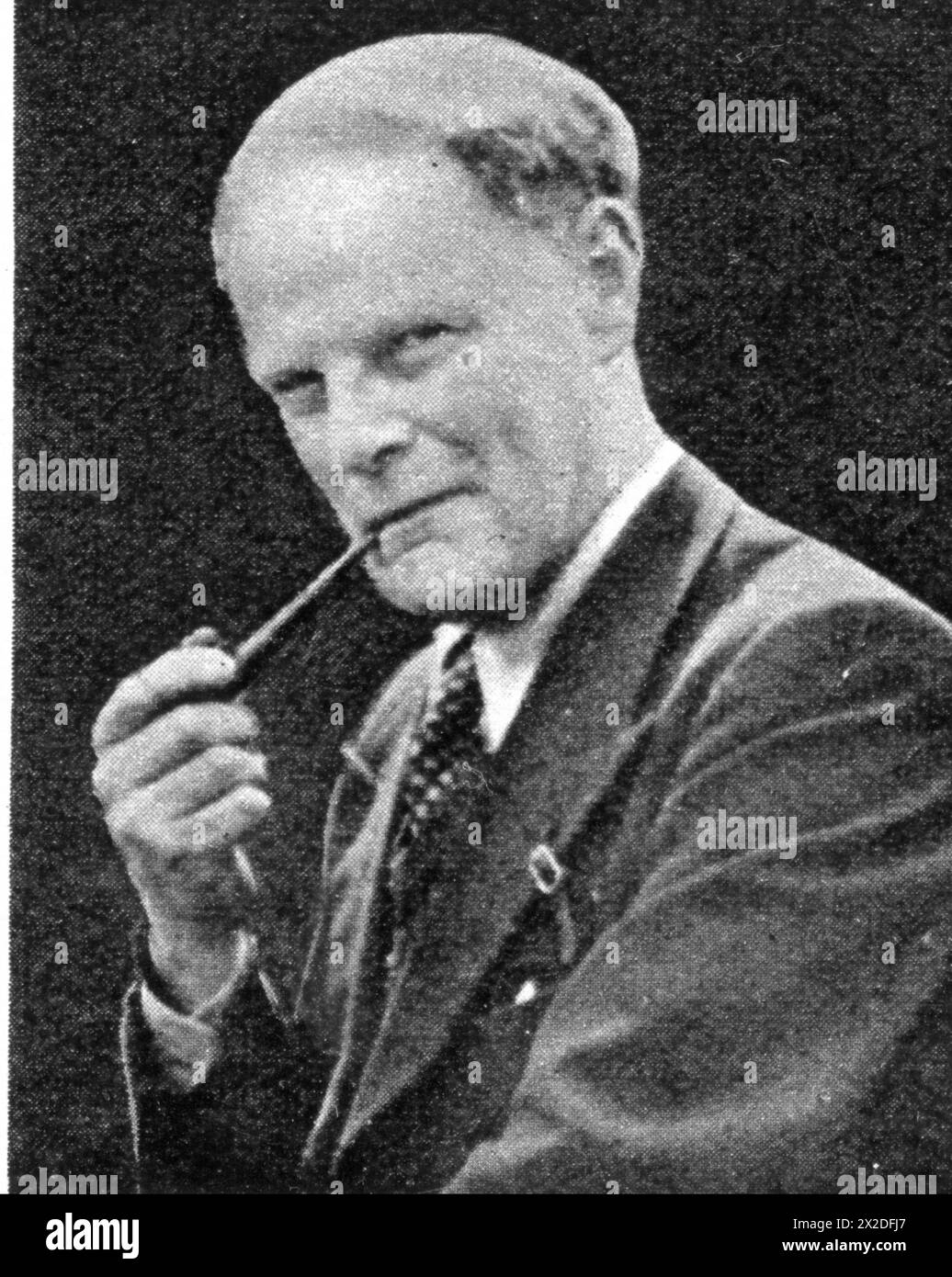 Warner, Oliver, 1903 - 14.8.1976, British historian and author / writer ...