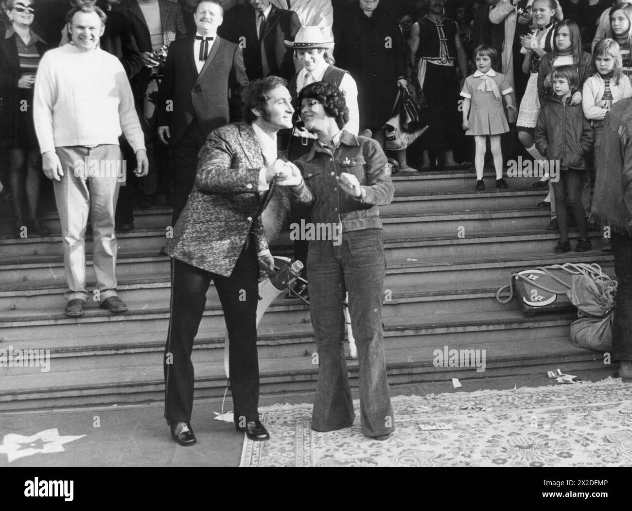 The 2013 american hi-res stock photography and images - Alamy