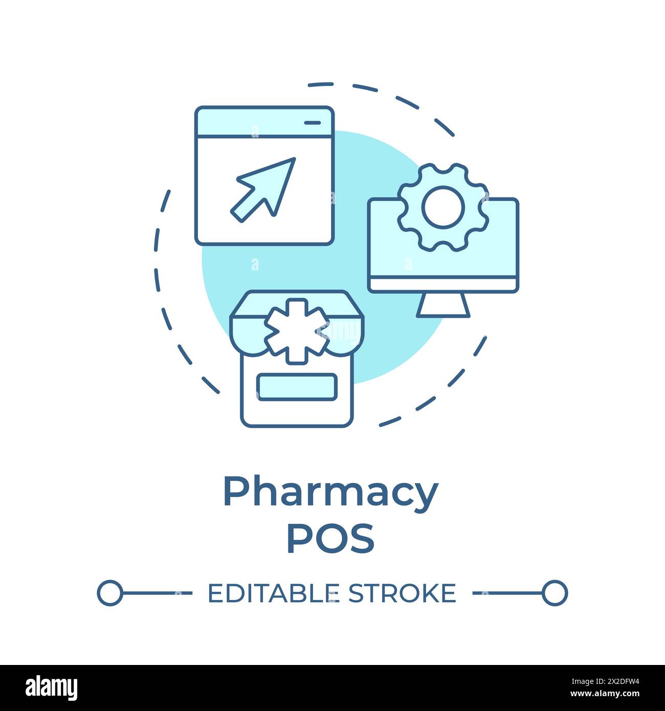 Light pos Stock Vector Images - Alamy