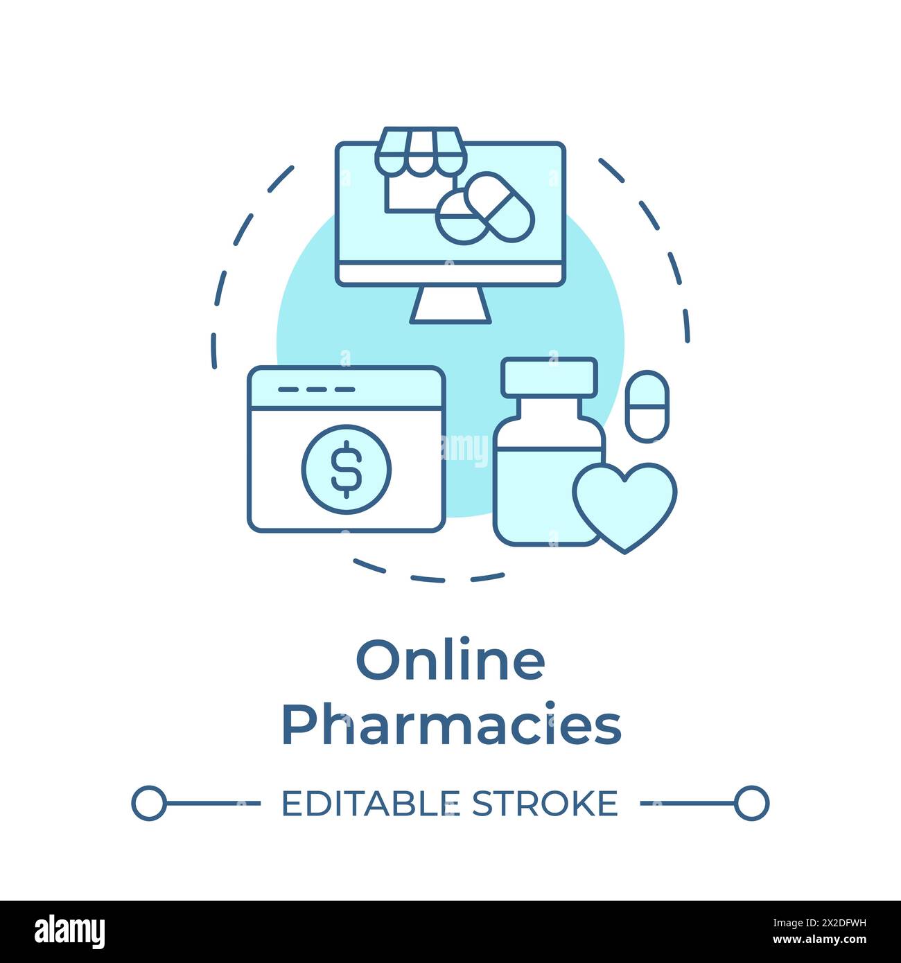 Medication administration record Cut Out Stock Images & Pictures - Alamy