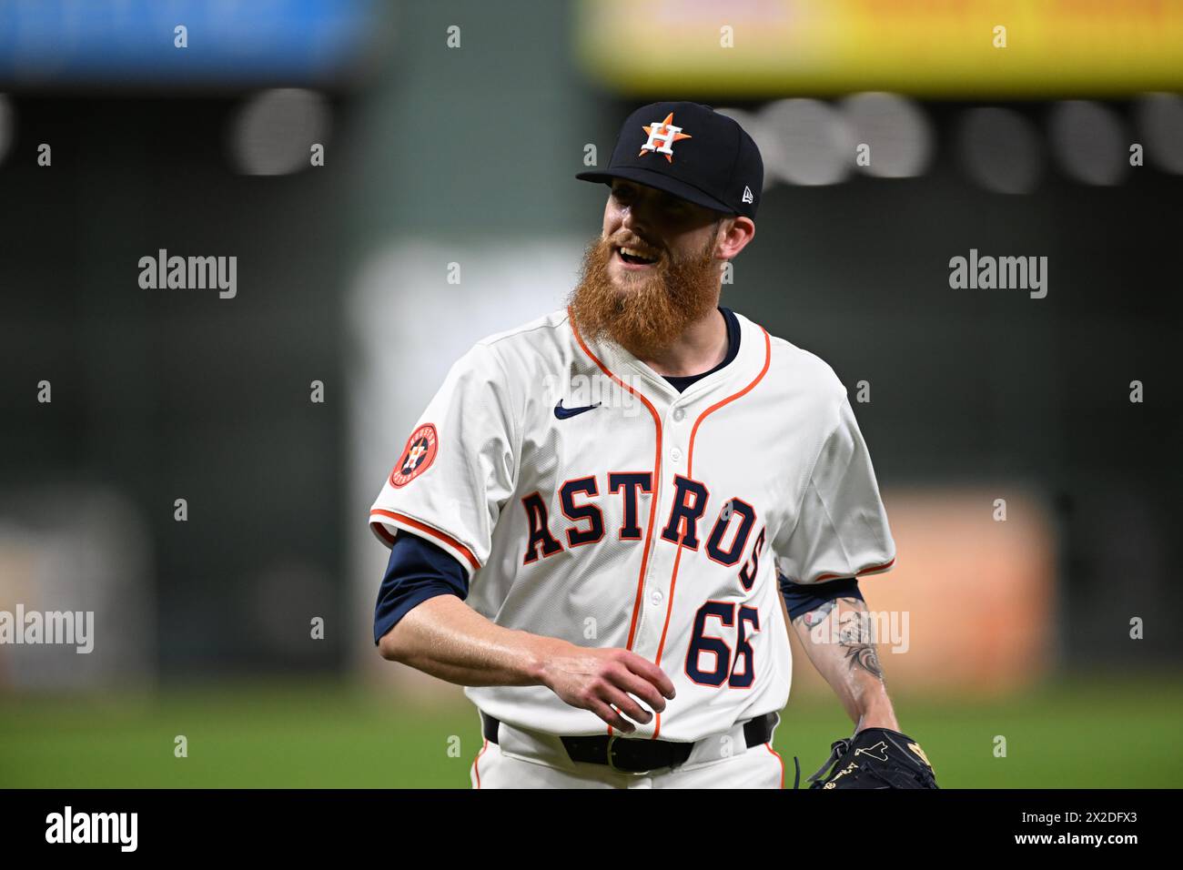 Good eighth hi-res stock photography and images - Alamy