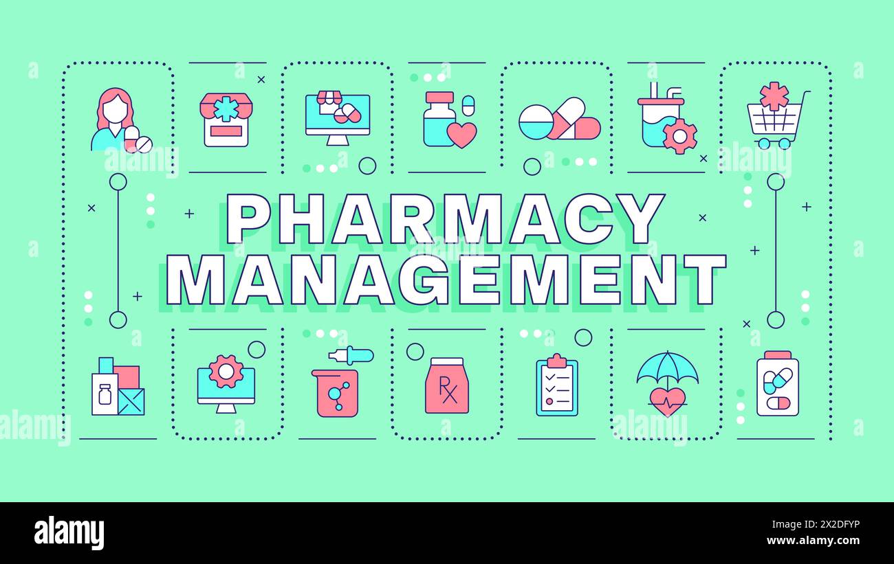 Terminal management Stock Vector Images - Alamy