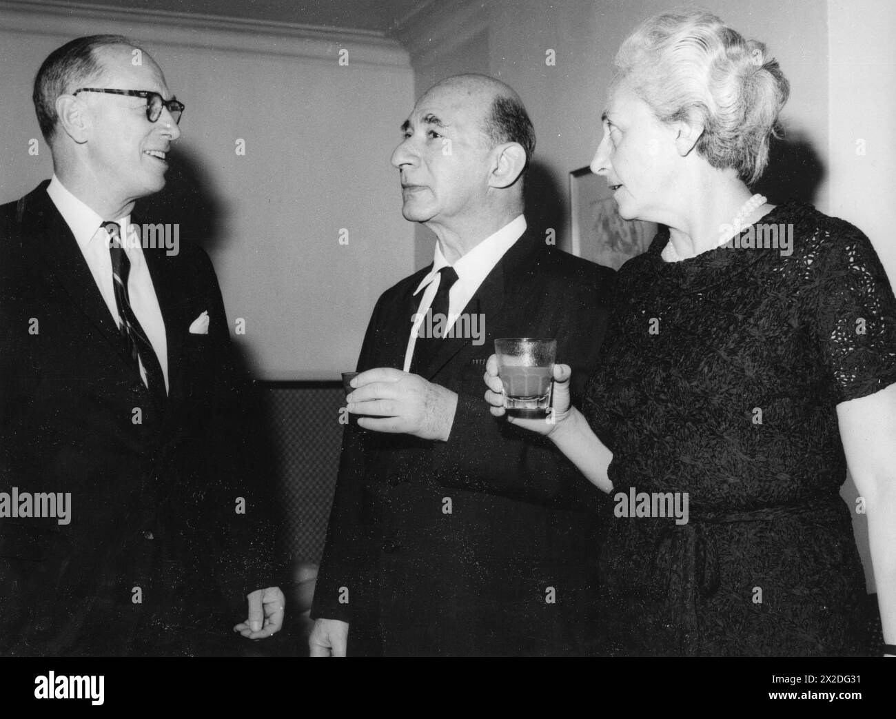 Paul bennett taylor hi-res stock photography and images - Alamy