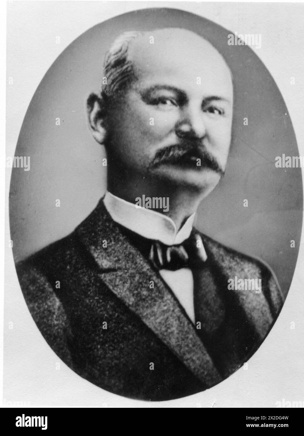 Teike, Carl, 5.2.1864 - 28.5.1922 German military musician and composer ...