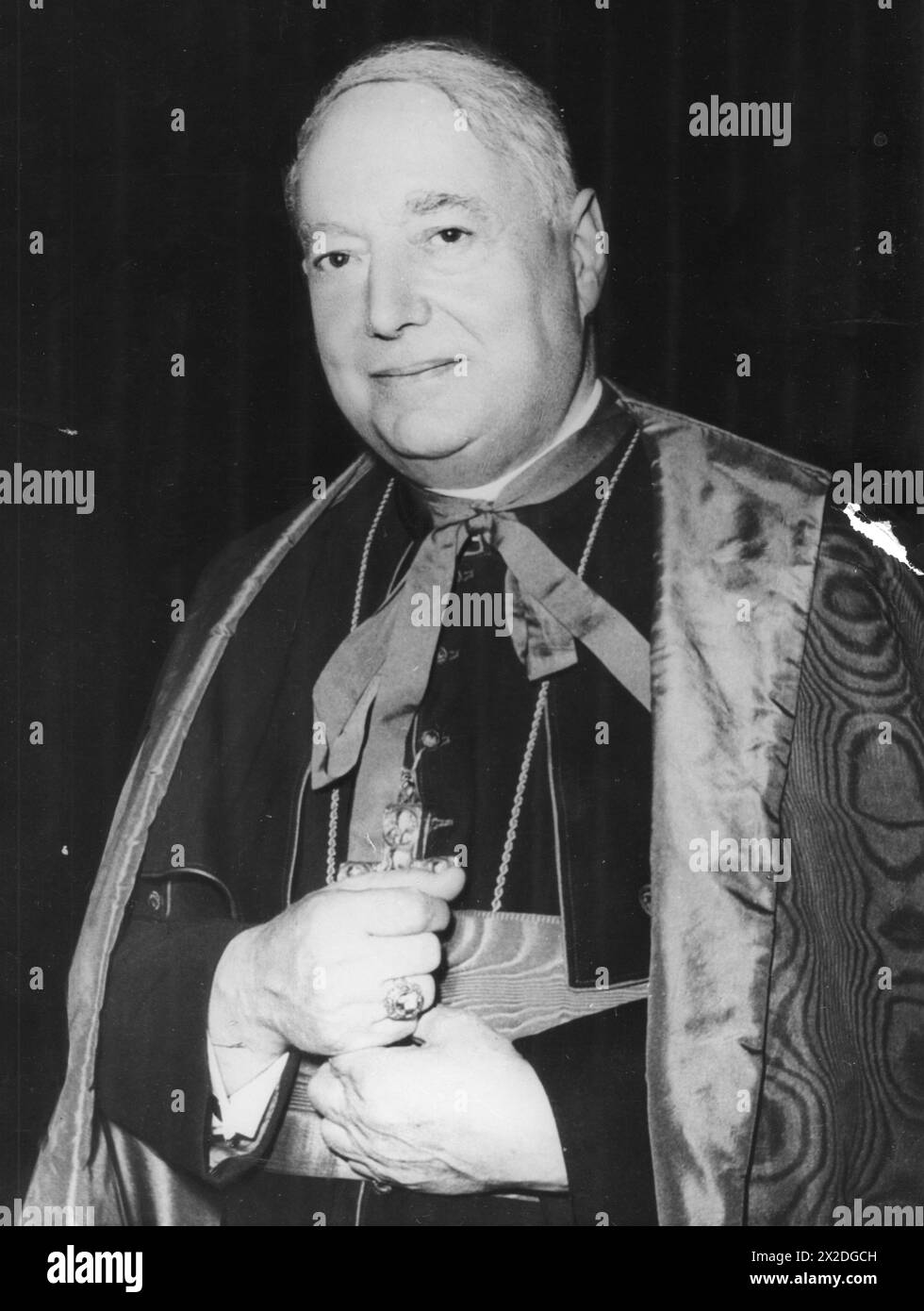 1886 1969 hi-res stock photography and images - Alamy