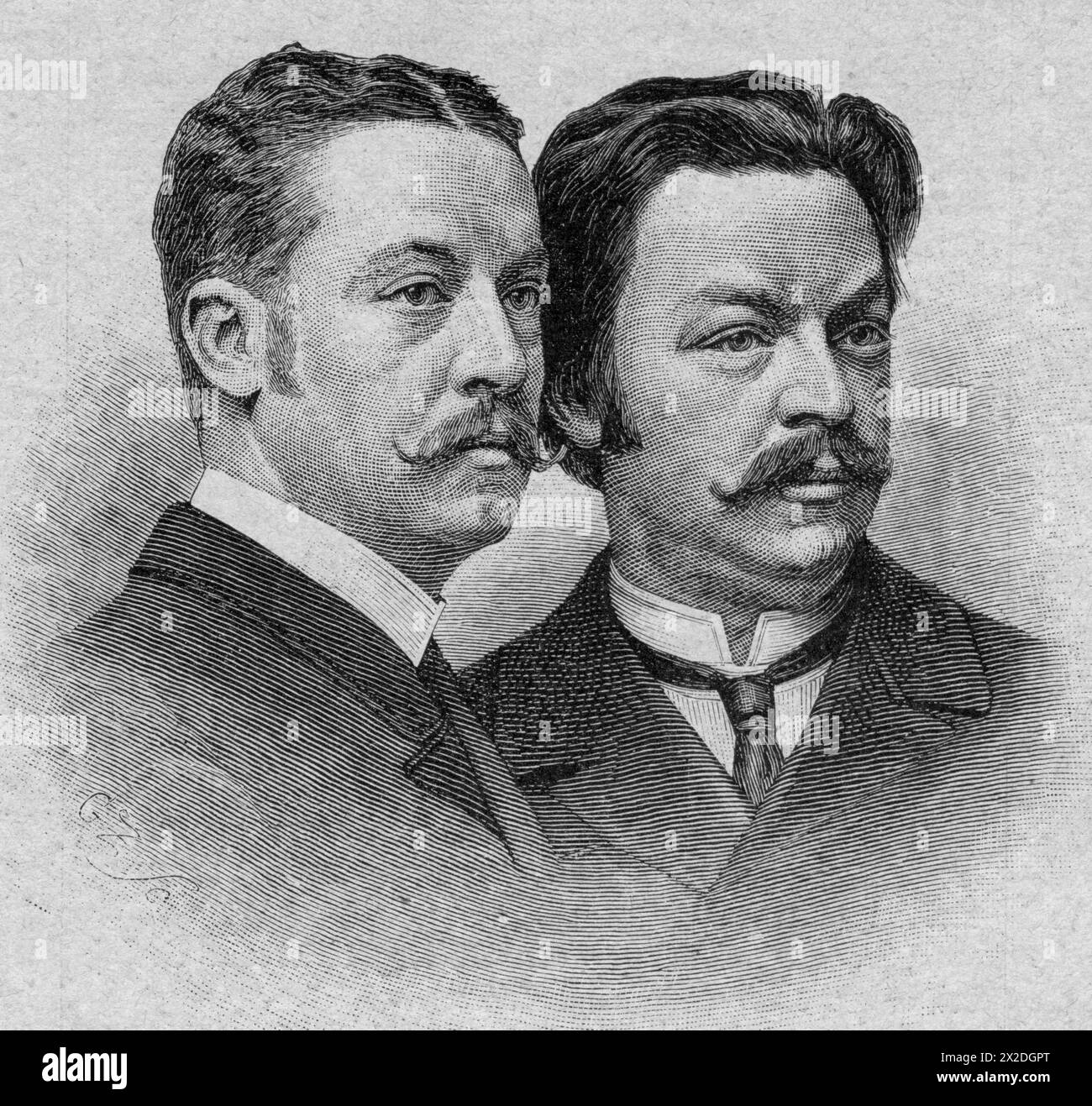 Austrian journalist Black and White Stock Photos & Images - Alamy