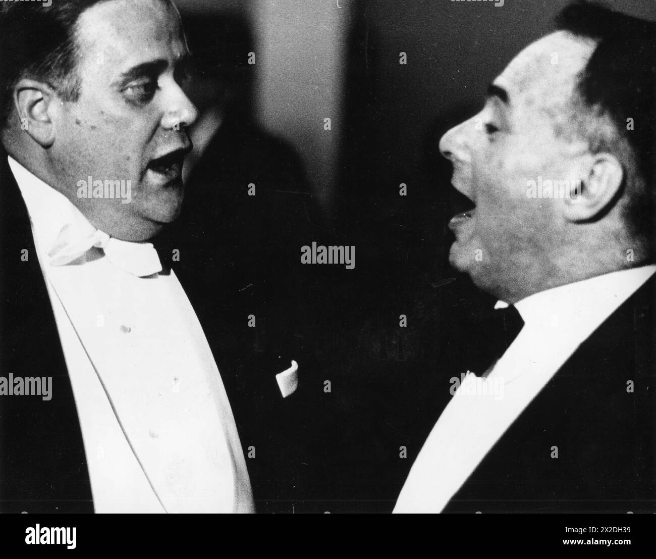 Hans joachim schoeps hi-res stock photography and images - Alamy