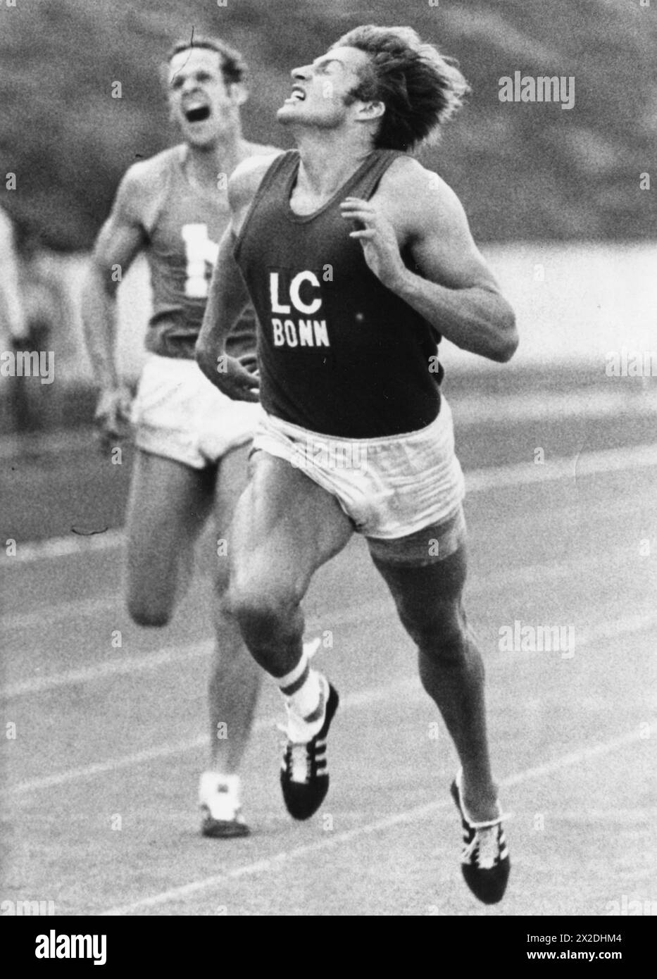 Bendlin hi-res stock photography and images - Alamy