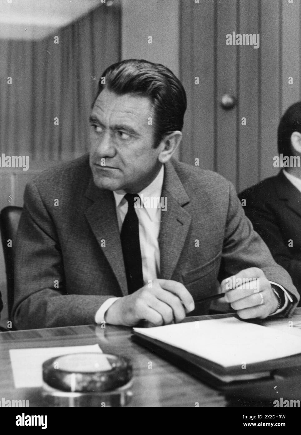 Constable hi-res stock photography and images - Alamy