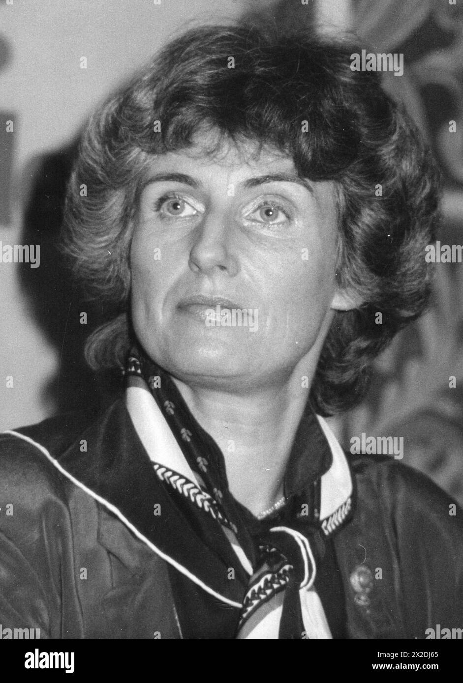 Schmalz Black and White Stock Photos & Images - Alamy